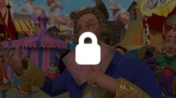 Pilgrim's Progress 16 Episodes