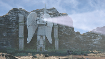 Pilgrim's Progress 16 Episodes