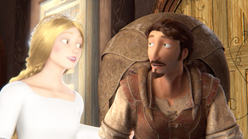 Pilgrim's Progress 16 Episodes