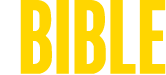 iBIBLE - The Real Story of Jesus