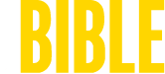 iBIBLE - The Real Story of Jesus