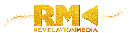Donate to Support Revelation Media
